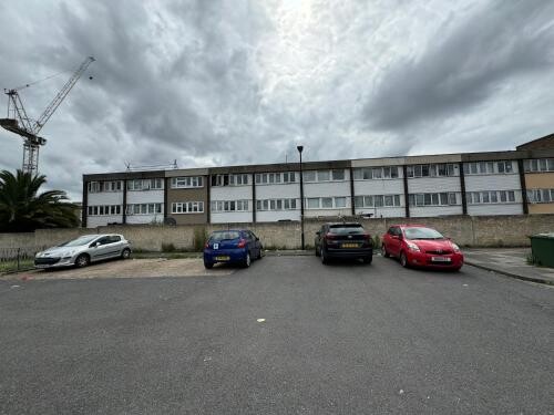 런던 - Oxborne Rooms UK - Seaton 후기, 가격, 위치 - 예약