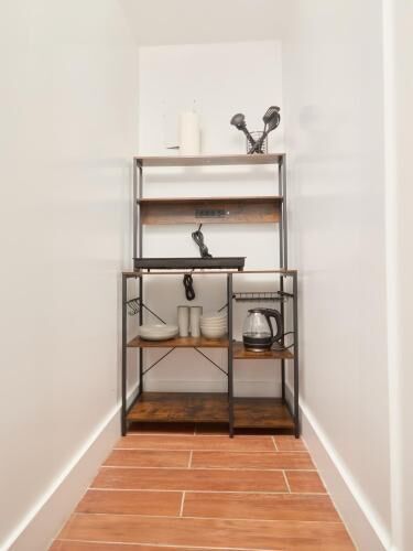 뉴욕 - Comfy Guest House in Hell's Kitchen 후기, 가격, 위치 - 예약