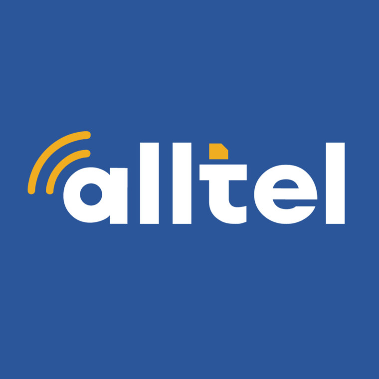 (주)올텔(ALLTEL) 가이드 in 뉴욕, 미국 여행 가이드, 여행 정보 및 코스 제공 - 마이리얼트립