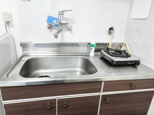 도쿄 - S HOUSE-Self Check in- Will send room number and password 후기, 가격 ...