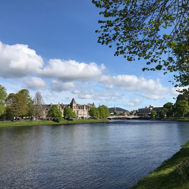 9R 게스트하우스 가이드 - 마이리얼트립