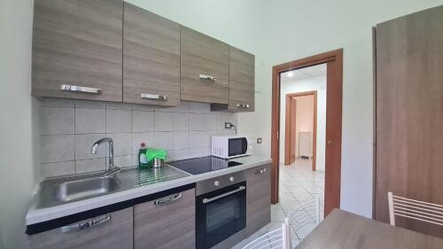 로마 - Casa Luxury Rome Savini 후기, 가격, 위치 - 예약