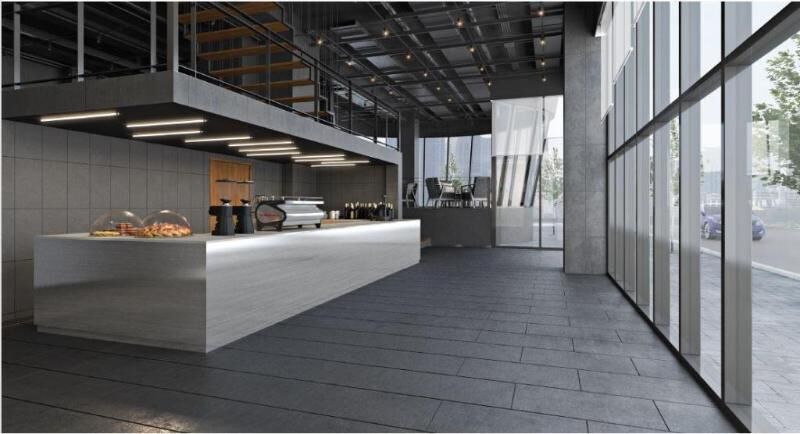 서울 - The State Sunyu 후기, 가격, 위치 - 예약