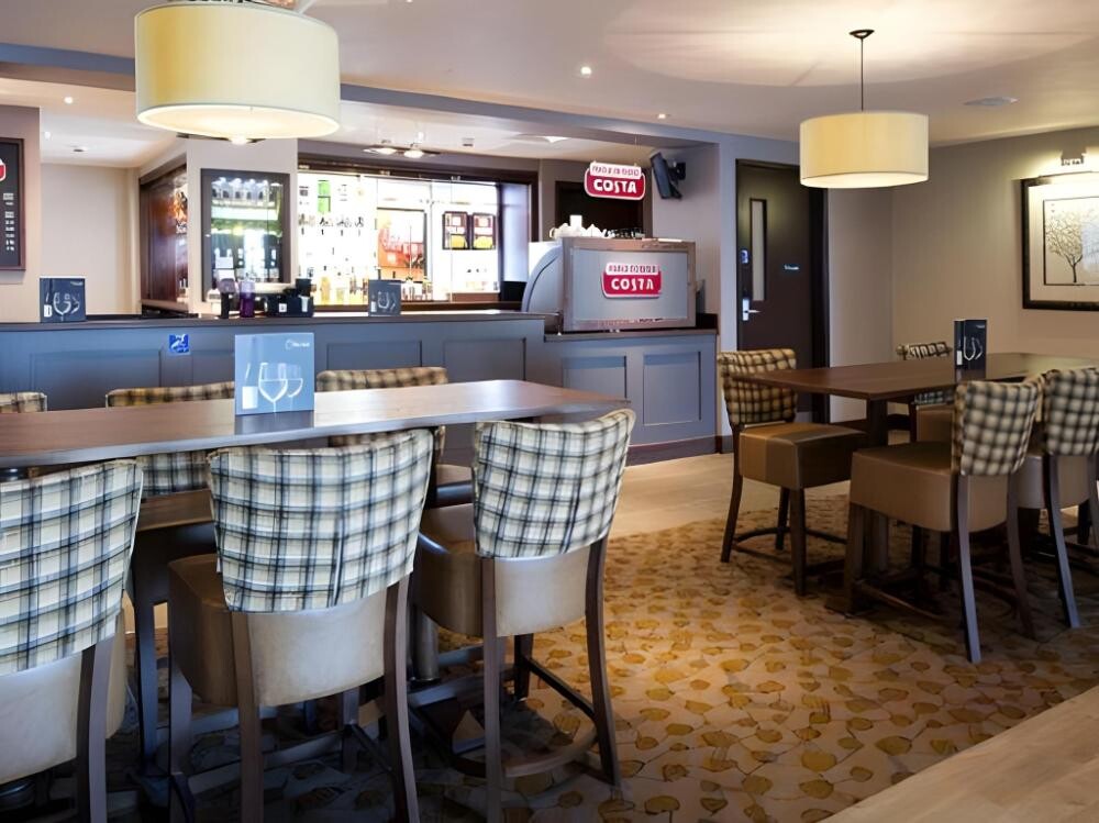 런던 - London Brixton 후기, 가격, 위치 - 예약