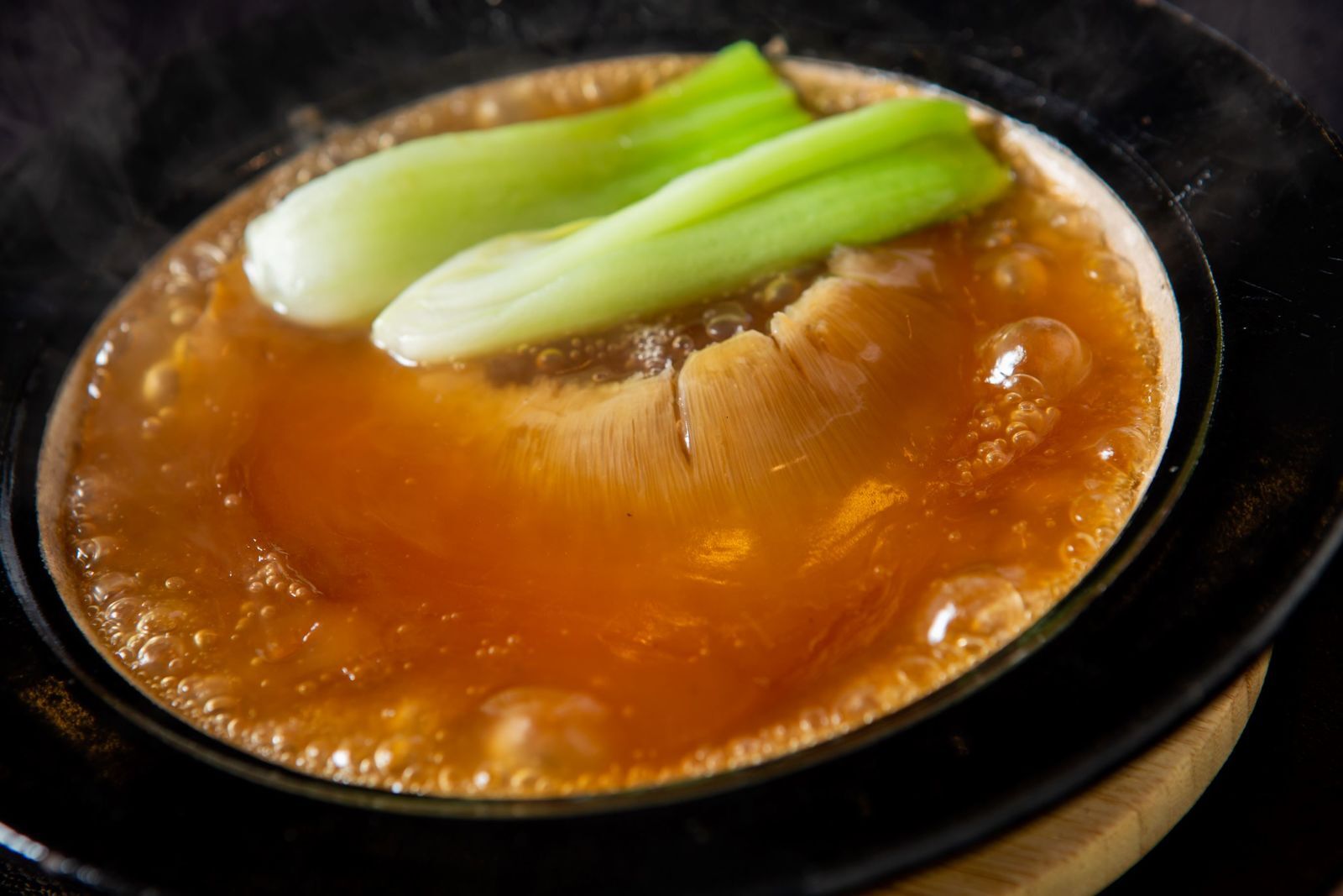 [Louran] 교토에서 맛보는 정통 중화요리 :마이리얼트립