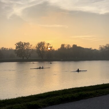 MJ TRIP 가이드 - 마이리얼트립