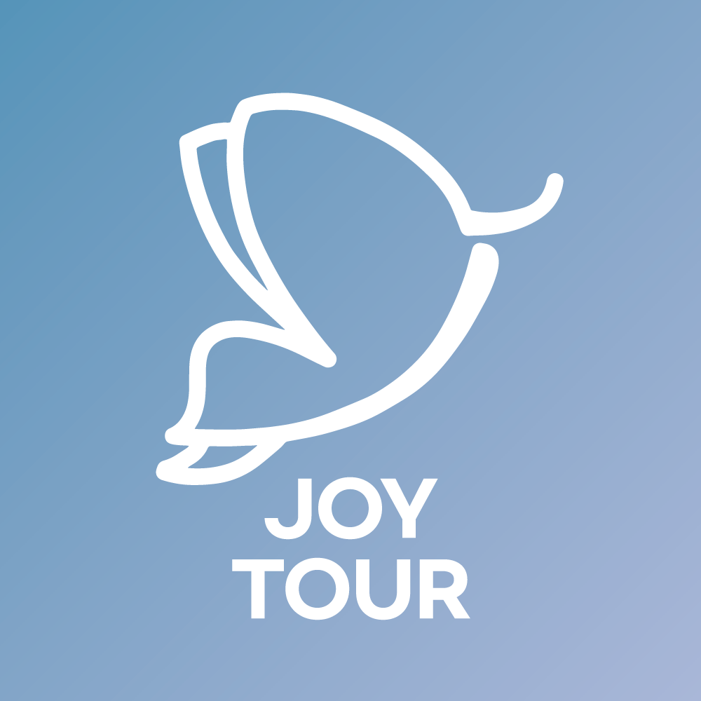 GOR + PI - 후기5(5.0) :마이리얼트립 호주여행 멜버른여행