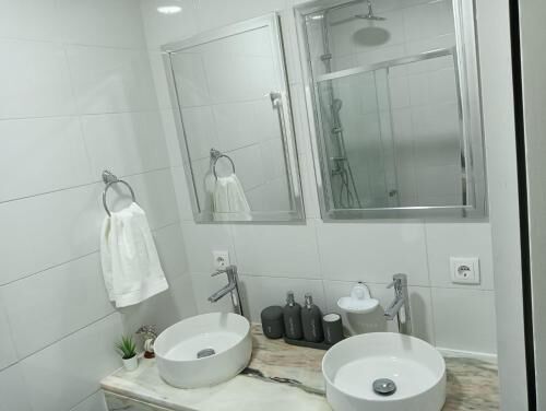 루르 - Casa Tejo - You're House in Lisbon 후기, 가격, 위치 - 예약