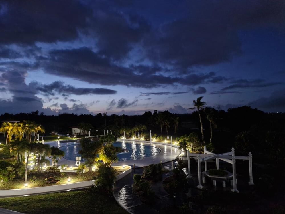 데데도 - Finest Guam Golf & Resort 후기, 가격, 위치 - 예약