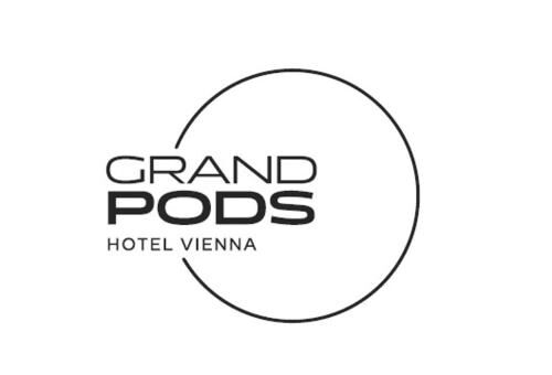 빈 - Grand Pods 후기, 가격, 위치 - 예약