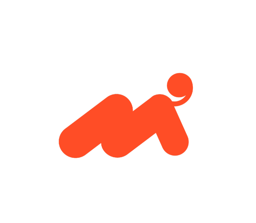 [🏞국립공원 따라 신나는 래프팅🏞]Komol's 코너 뱀부