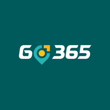 Go365.vn 가이드 in 나트랑, 베트남 여행 가이드, 여행 정보 및 코스 제공 - 마이리얼트립